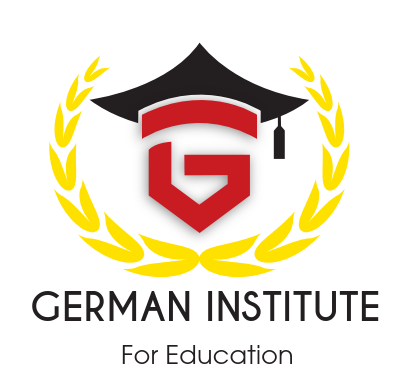 German Institute for Education Sousse (centre examen ECL), Av. Léopold ...