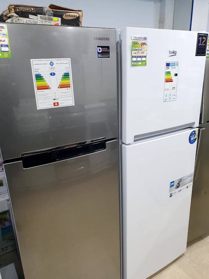 Graiet Lafayette, Tunis, Tunis, TN