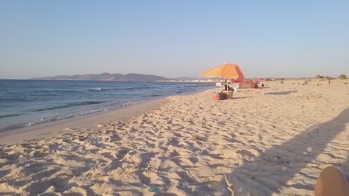 Hotel Andalous Soliman, Soliman, Nabeul, TN